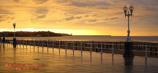 Hablar y callar :: ABIERTO al MUNDO